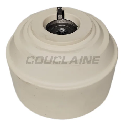 Buy Left And Right Engine Mount 2202400717 For Mercedes Benz M272 M112 ...