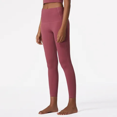 Buy Leggings Drop Shipping Logo Scrunch Tie Die High Waist Nylon ...