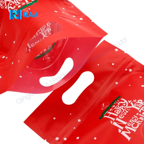 Buy Lemon 3.5g Stand Up Candy Packaging Bags Cherry Food Pouch Mylar ...