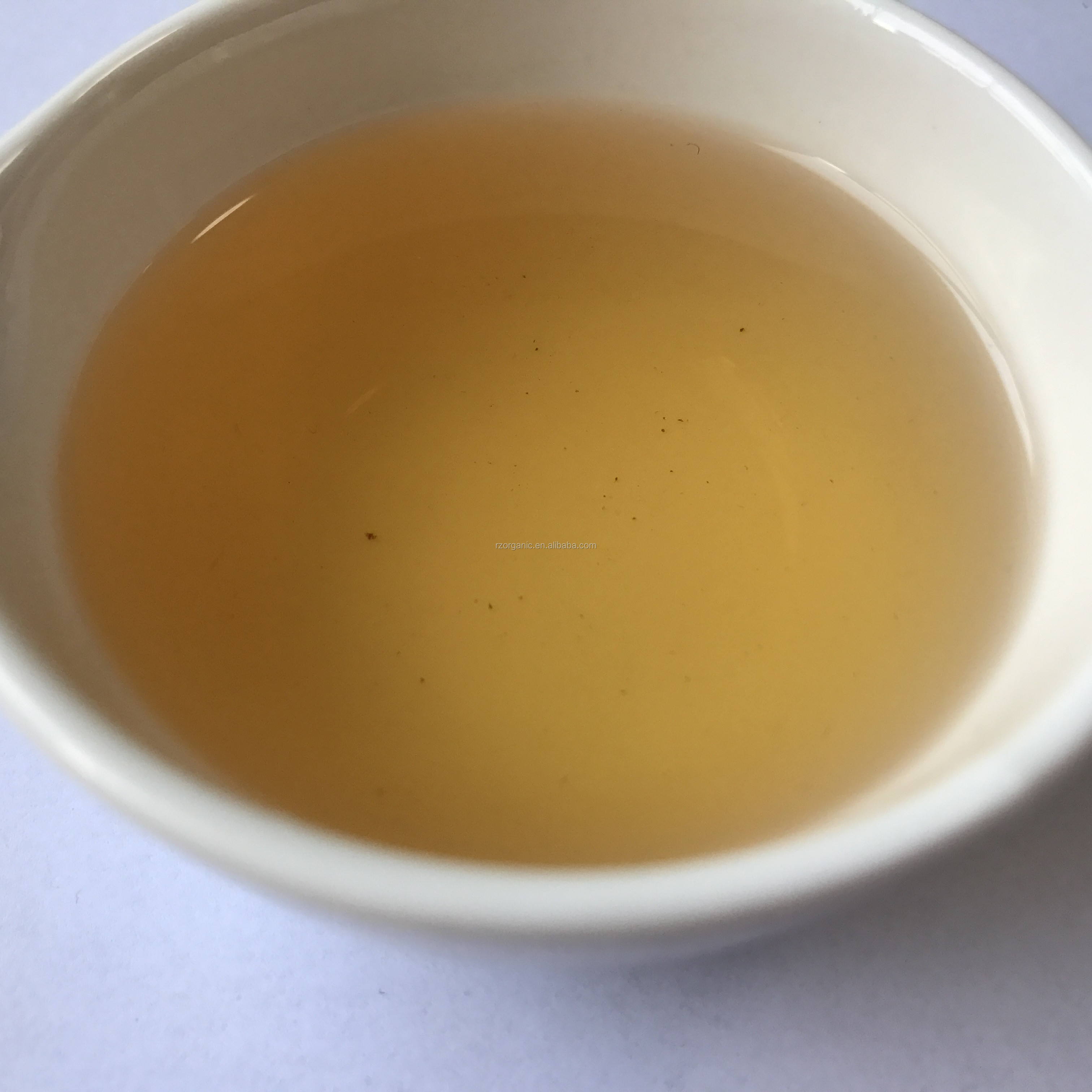 Buy Liquid Organic Fertilizer Phosphorus 12% from Rizhao Organic ...