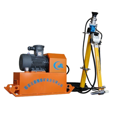 Buy Low Cost Hydraulic Small Portable Anchor Drill Equipment For Sale ...