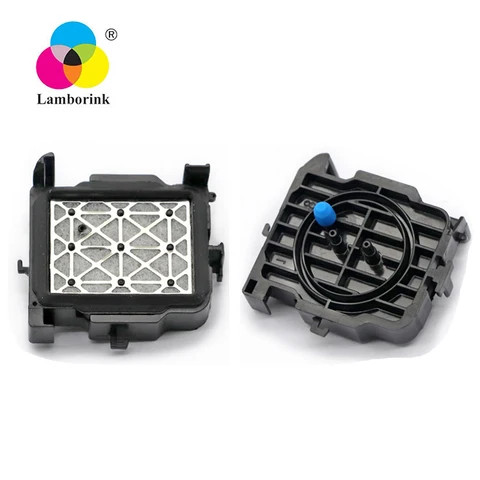 Buy Made In China Mimaki Dx5 Capping Top For Dx5 Dx7 Roland Re640 Rf640 ...