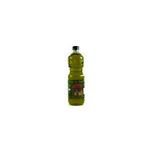 Buy Made In Spain Flavored Olive Cooking Oil For Export from SERINMOSE ...