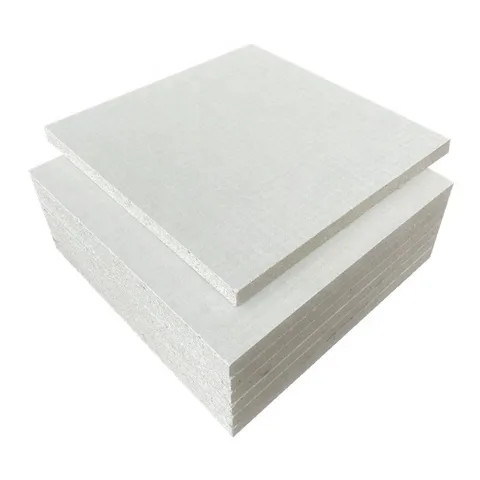 Buy Magnesium Oxide Board 4x8 Building Materials Customized Surface ...