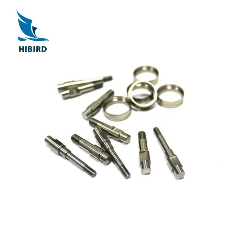 Buy Metal Parts Caps Atticat Insulation Machine Parts Enterprise Lathe ...