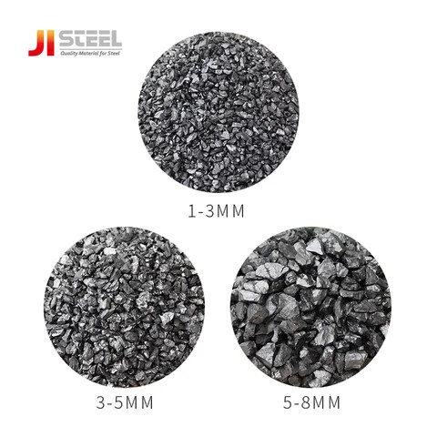 Buy Metallurgical Coke Cpc Gp Calcined Petroleum Coke Steel Making Raw ...