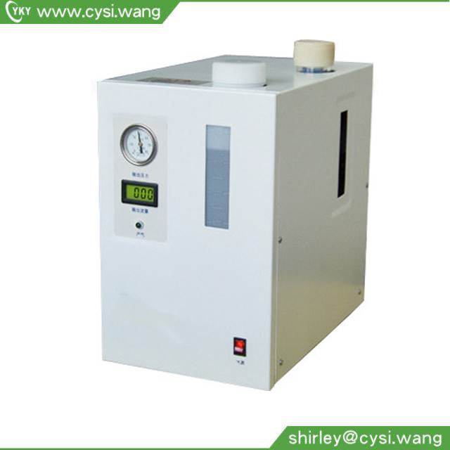 Buy Mini Oxygen Generators- Liquid Nitrogen Generator, Liquid Oxygen ...