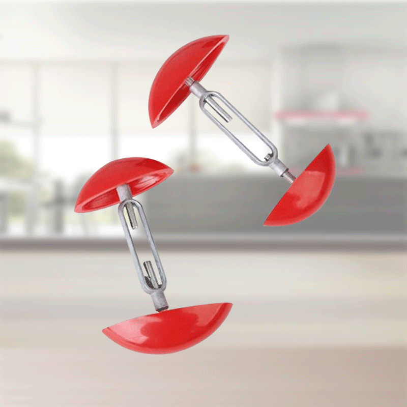 Buy Mini Shoe Stretchers Shoe Trees Expander High Heels Boot Sneakers ...