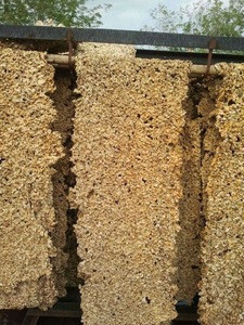 Buy Natural Crepe Rubber from WARISAN SELASIH SDN BHD, Malaysia ...