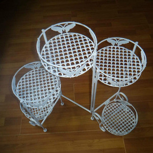 Buy Blacksmith Manual Pipe Bending Anvils from Hebei Tengtian Welded ...