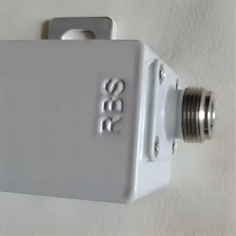 Buy Ngc90145 Surge Arrestor For The Gps Lightning Protection Ericsson ...