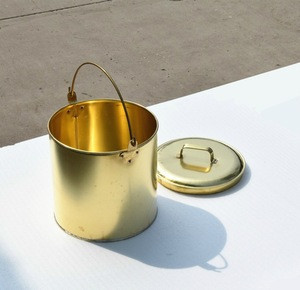 Buy Non Sparking Opener Carbide Drum Bucket Opener Antimagnetic Tools ...