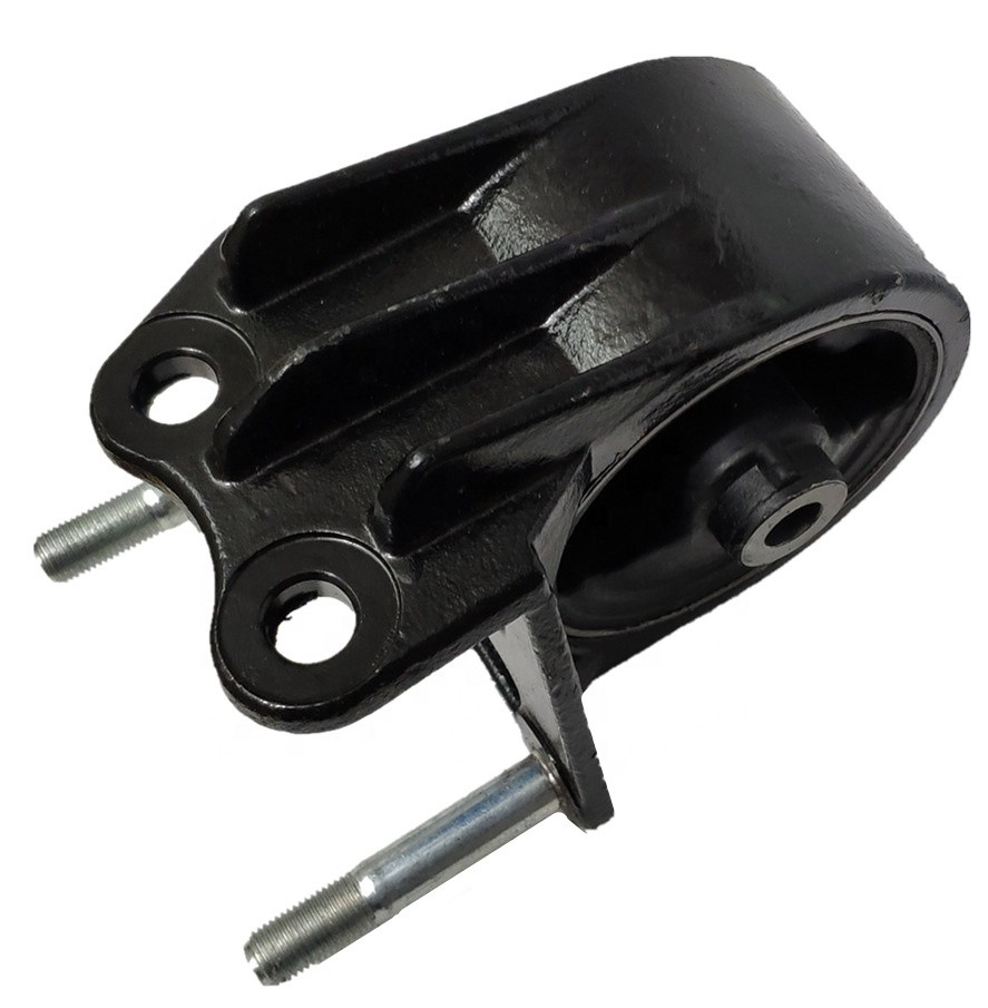Buy Oem 21830-2p000 Engine Mount For Hyundai Rubber Parts Shocking ...