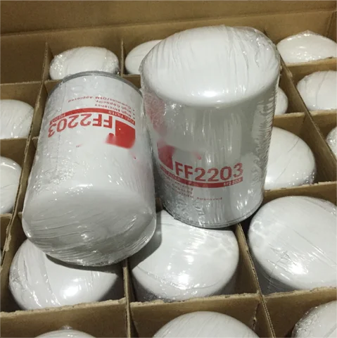 Buy Oil Filter Lf670 Lf9009 Lf3000 Fs1212 5266016 Lf777 Lf3345 Lf3349 ...