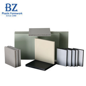 Buy Online Shopping Singapore Construction Formwork Wall And Column ...