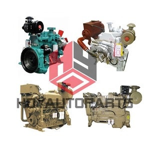 Buy Orginal Diesel Engine Qsx15 Alternator 4936879 24v /70a 8600154 ...