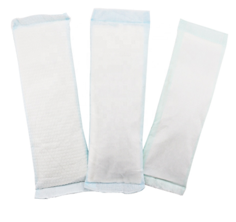 Buy Perineal Cold Pack Perineal Instant Cold Pack Perineal Ice Pack ...