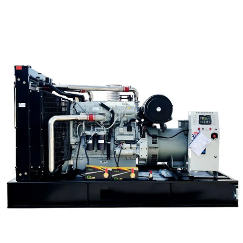 Buy Perkin Series Open Type Special Designs For Your Demands 150kva ...