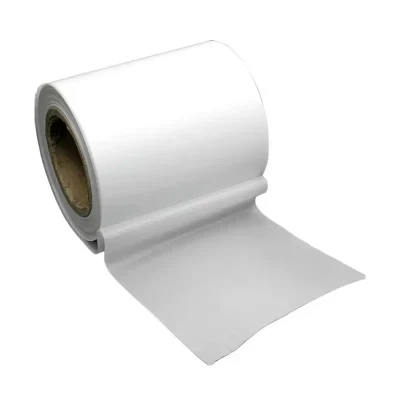 Buy Pla 4032d Packaging Laminate Biaxial Tensile Film from Wuhan ...