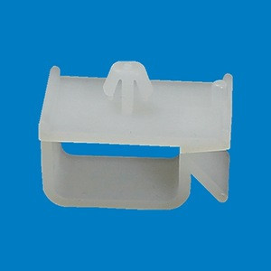 Buy Plastic Cable Tie Mounts Wire Mount from Ganzhou Heying Universal ...