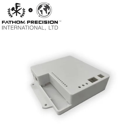 Buy Plastic Casing For Electronic Products Flame Retardant Pc-abs Pad ...