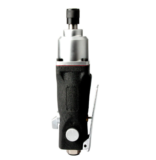 Buy Pneumatic Air Screwdriver Pneumatic Angle Die Grinder Tool Air ...
