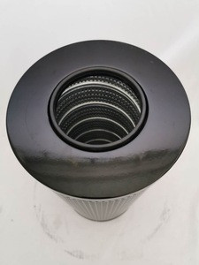 Buy Poke Fuel Filter C6370012 Lubricating Oil Filter Element from ...