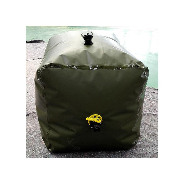 Buy Premium Quality 1500l Large Storage Tank Oil Bladder Bag from ...