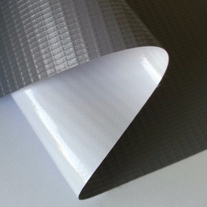 Buy Pvc Printing Material For Flex Banner Banner Flex Making Machine ...