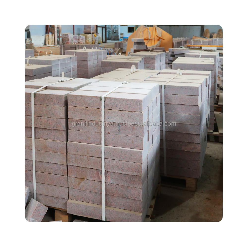 Buy Quality Granite Paving Stone Slabs Gabbro-diabase, Paving Block ...
