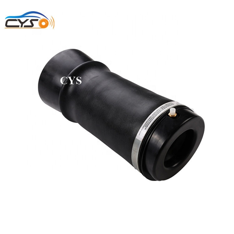 Buy Rear Air Suspension Kit For Jeep Grand Cherokee Wk Oem No ...