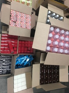 Buy Secret Key/korea Cosmetic Wholesale/korean Cosmetic Best/korea Skin ...