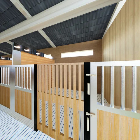 Buy Security Safety Wood Plastic Decorative Garden Border Pvc Fence ...