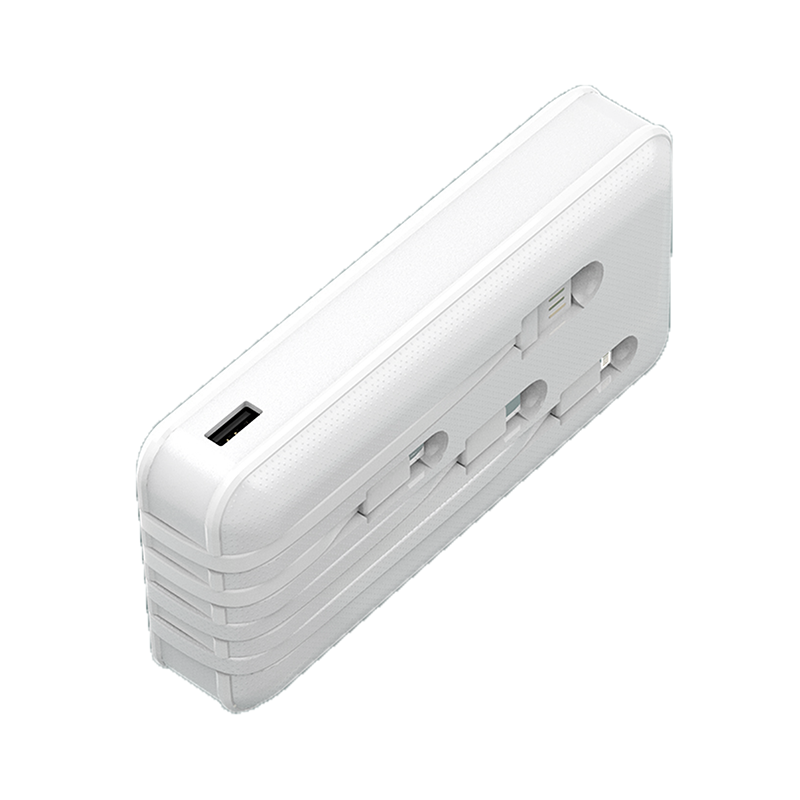 Buy Sendem Mobile Powerbank Outdoor Travel Portable Universal 20000 Mah ...