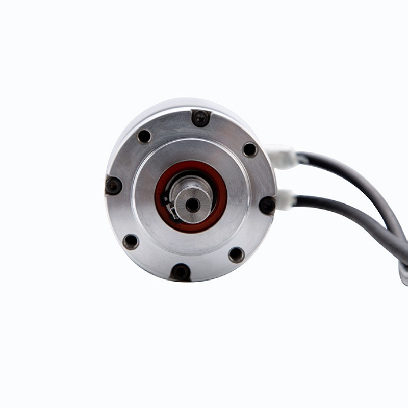 Buy Servomotor Good Quality Servo Motor 48v 100w Good Quality Dc Motor ...