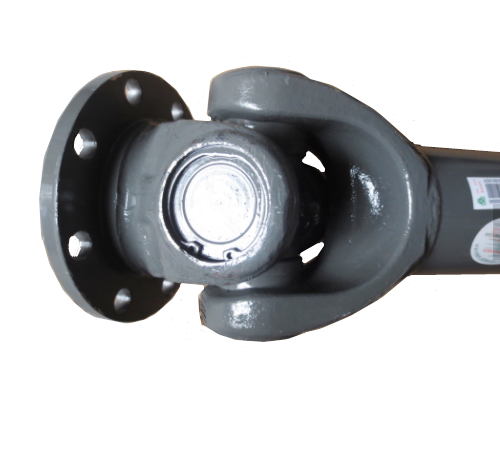 Buy Sino Howo Truck Spare Parts Propeller Shaft Az9114310126 from ...