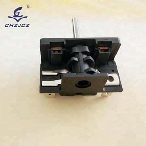 Buy Slice Bread Toaster Rotation Oven Timer Switch Gas Oven Switch from ...