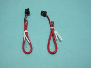 Buy Smt Fuji Floppy Disk Drive,t5061a Original New from Shenzhen ...