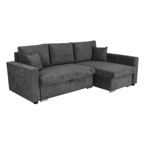 Buy Sofa Set Recliner Sliding Mechanism And Lifting Sofa Bed Folding ...