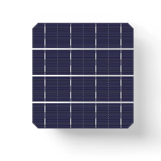 Buy Solar Cell 6x6 With Free Shipping Solar Cells Monocrystaline For ...
