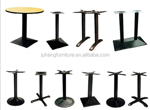 Buy Stainless Steel Cocktail Table For Hotel Coffee Table And Bar Table ...