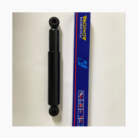 Buy Support Custom Design Cycle Shock-absorber-for-machines For Car ...