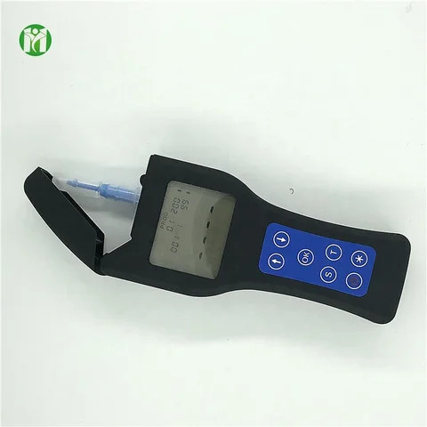 Buy Surface Atp Tester With Atp Test Swabs from Ningbo Youhuan ...