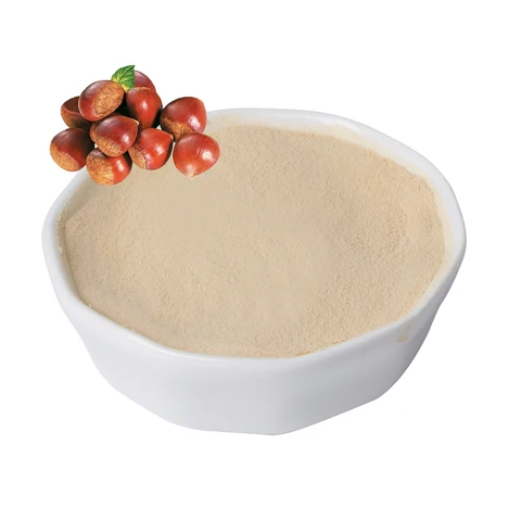 Buy Taiai Peptide Brand Small Molecule Oligopeptide Chestnut Protein ...