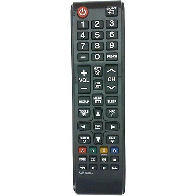 Buy Television And Satellite Receiver Control Stkr1600434 Dreamstar One ...