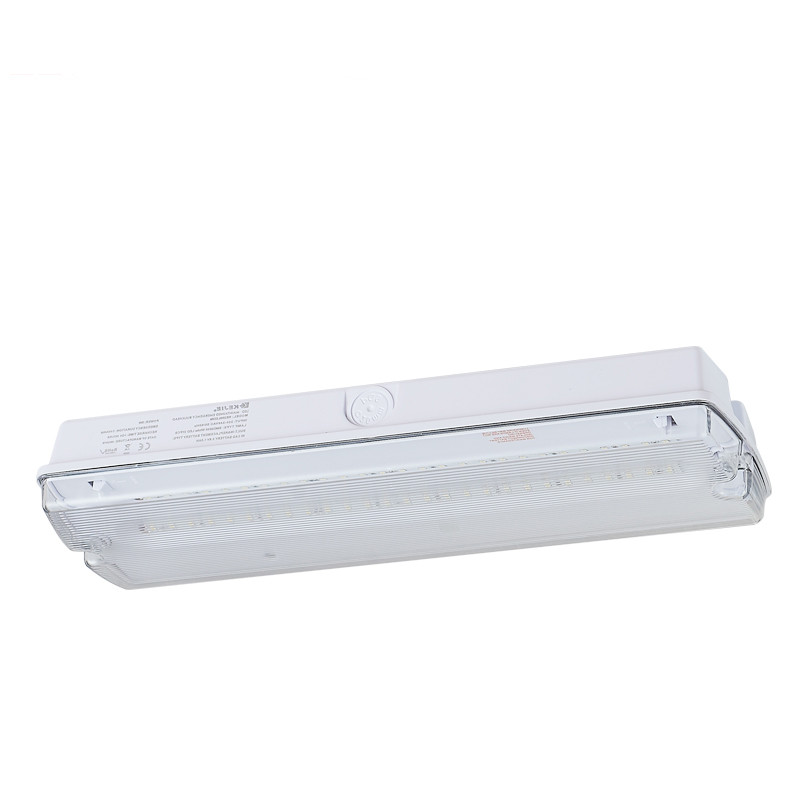 Buy The Most Competitive Led Rechargeable Emergency Light Ip65 Led ...