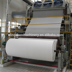 Buy Tissue Paper Vending Machine With Professional Technology ...