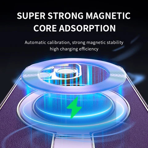 Buy Tpu+pc Hardware Lotus Leaf Stand&button&camera Frame With Honeycomb ...