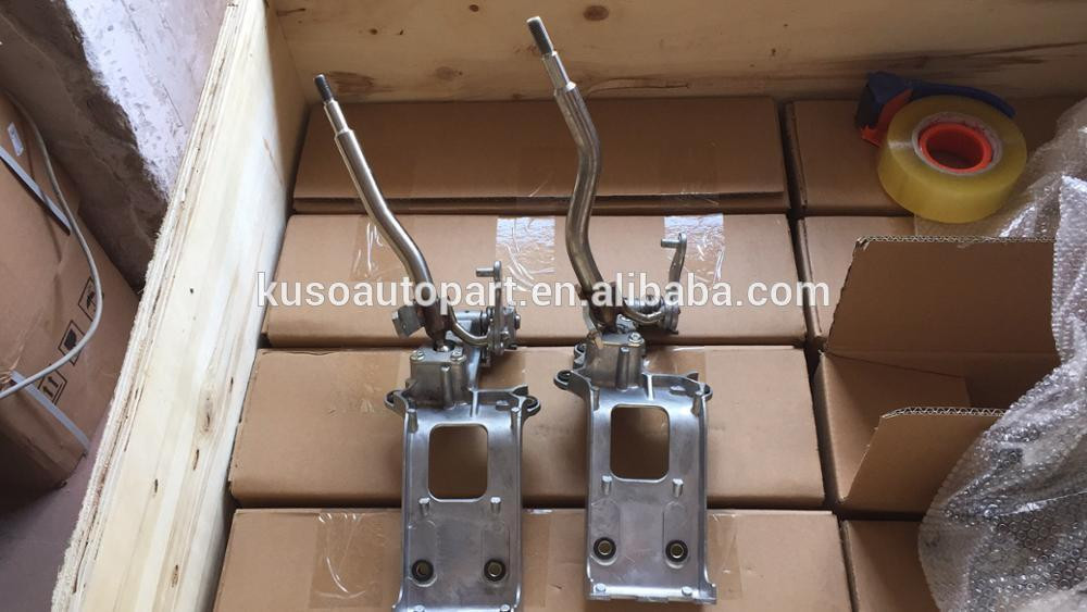 Buy Transmission Gear Shift Cable Change Lever Assy Gear Selector For ...