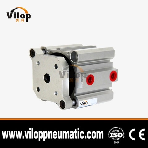 Buy Vilop Stm Series Sliding Table Cylinder Airtac Standard ...